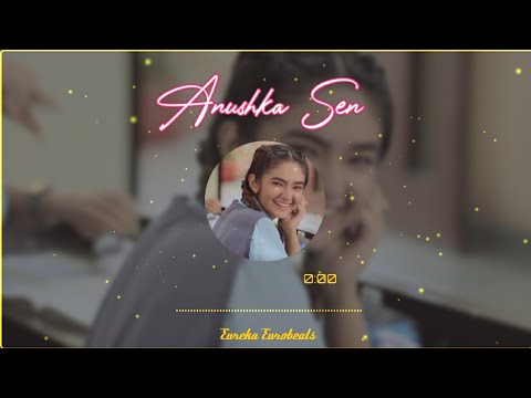 Awesome Avee Music Player Template Visualizer Download | Avee Player Tutorial | Ep56