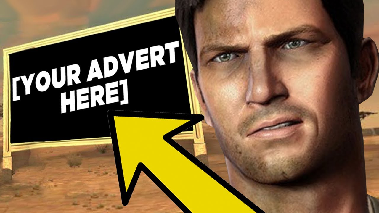 New PlayStation & Xbox Feature Will Piss EVERYONE Off - YouTube
