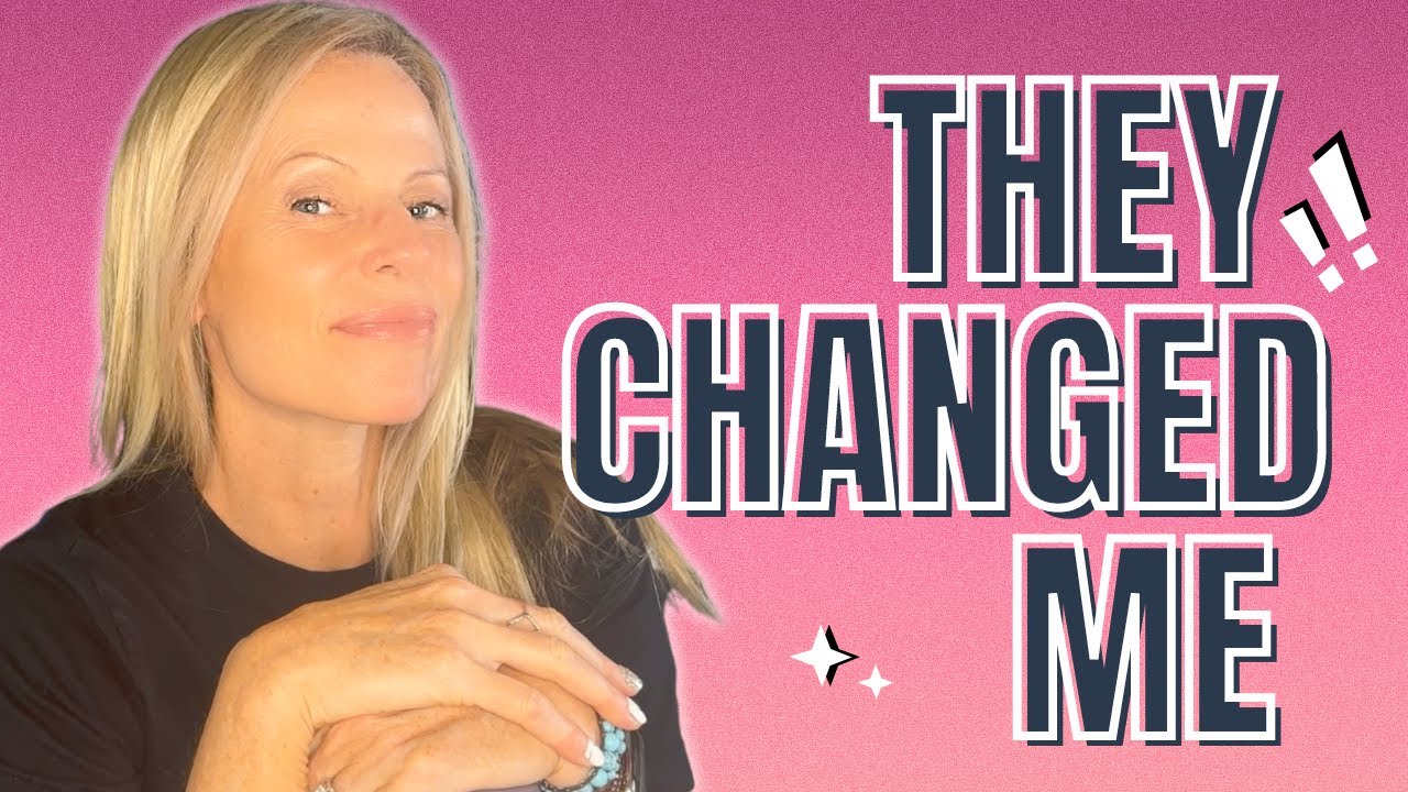 8 Female Youtube Creators that Inspired me in 2022 | ADHD-Friendly ...