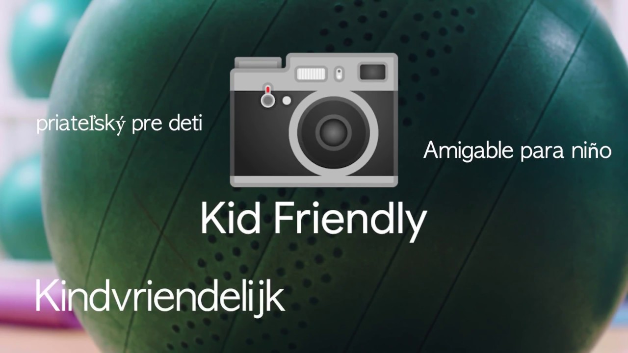 Let’s Guide Families with Kids - Photos on Google Maps, Ep. 1 - YouTube