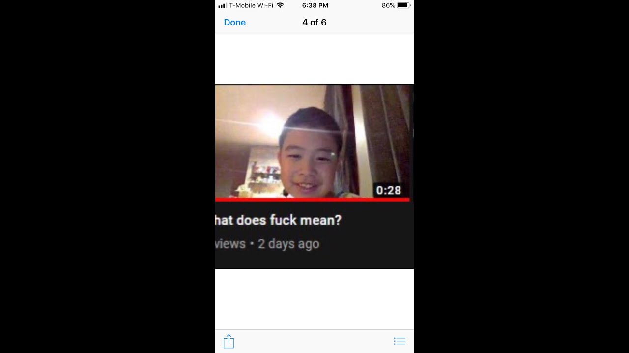 What Does F Mean YouTube What Does F Mean YouTube