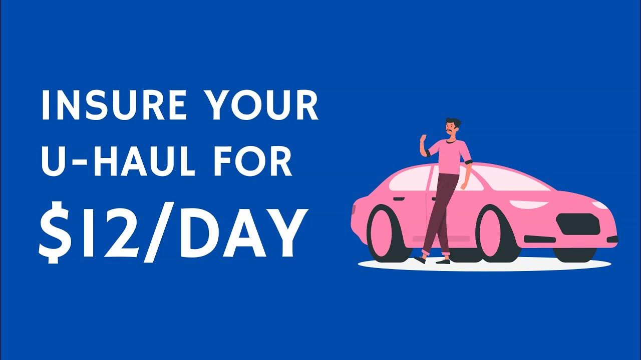 Can I Rent A U Haul Without Insurance YouTube can-i-rent-a-u-haul-without-insurance-youtube