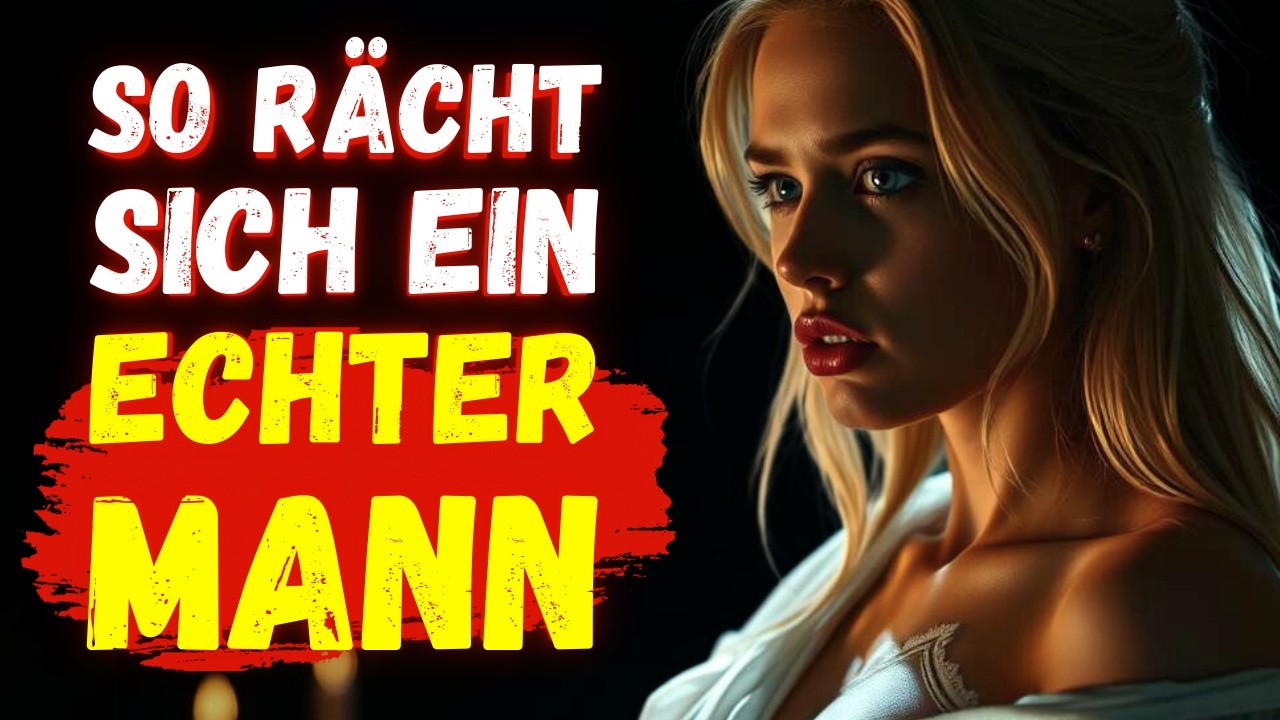 12 Dinge, die du tun musst, damit sie erkennt, was sie verloren hat ...