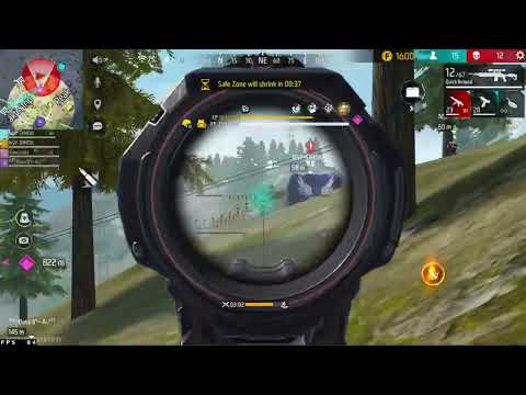 TOP SOLO VS SQUAD    HIGHEST SPECTATORS WITH BADBOY HEADSHOT MACHINE WOODPECKER !! 🔥