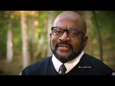 Bill Lee - Marcus - YouTube