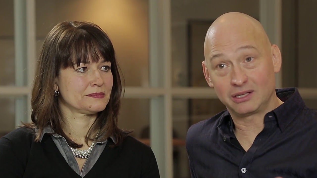 Internationally renowned neuroscientists join Western to further ...