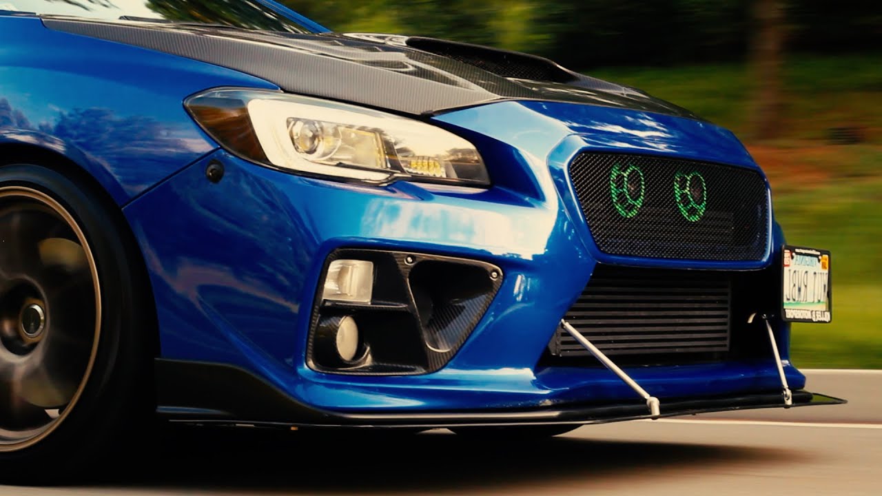 2019 Rewind | CYGY Media - YouTube