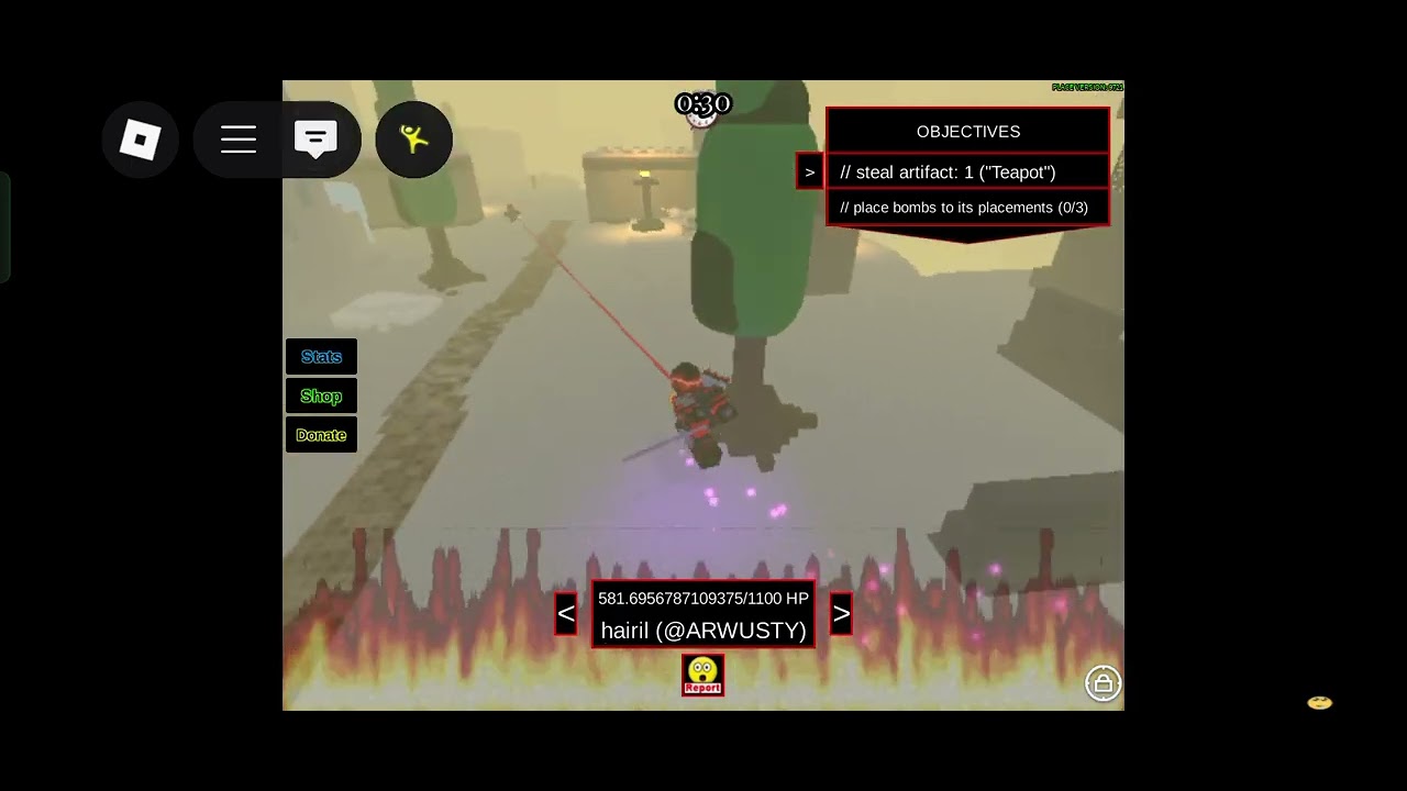 New banger Ellernate Lms in biast - YouTube