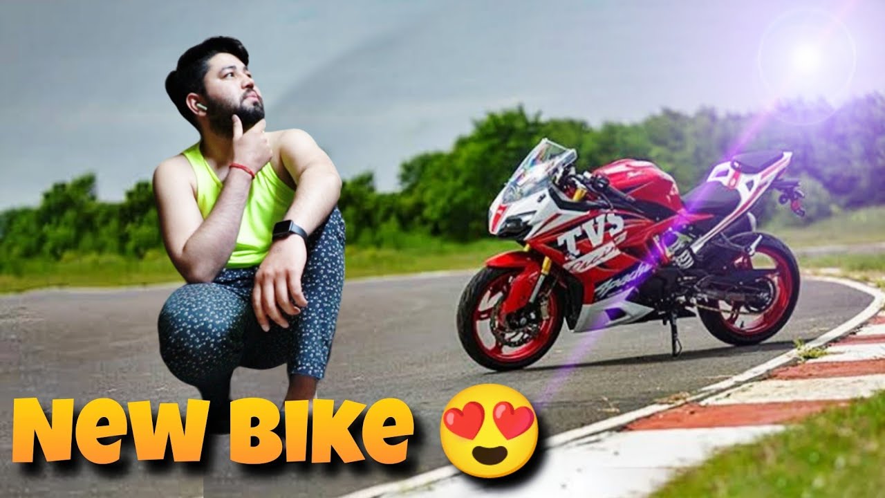 Planning For New Bike 😍 | Buying a bike | Vlog ...
