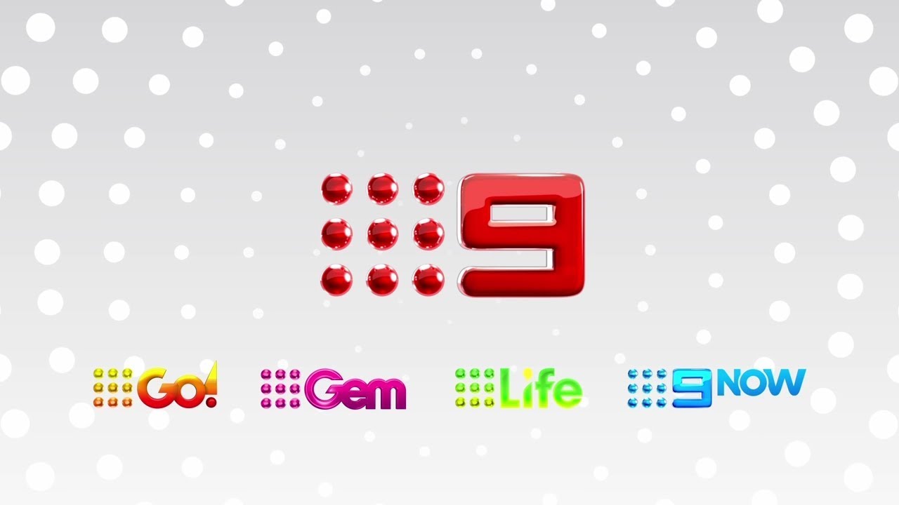 Channel Nine Sydney - 2018 "We Are The One" Promo - 90 Second (January ...