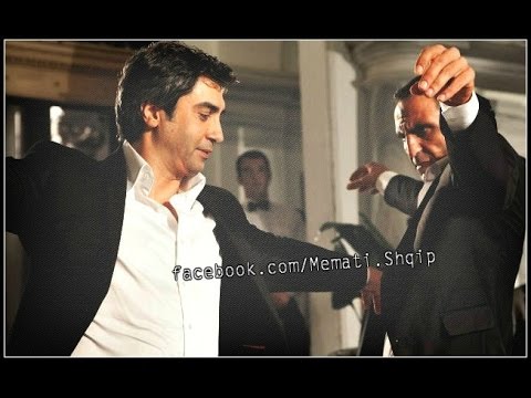 10 Nga muzikat me te bukua - Lugina Ujqerve Kurthi