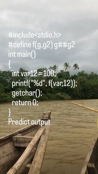 𝐏𝐫𝐞𝐝𝐢𝐜𝐭 𝐎𝐮𝐭𝐩𝐮𝐭 Cprogramming Language Codes Javascript String Method Telugueducationinfo