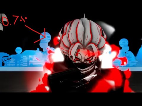 trying to obtain new 0.7% okarun in cat piece - YouTube