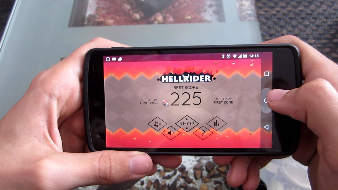 4 Games To Waste Your Time With YouTube 4-games-to-waste-your-time-with-youtube