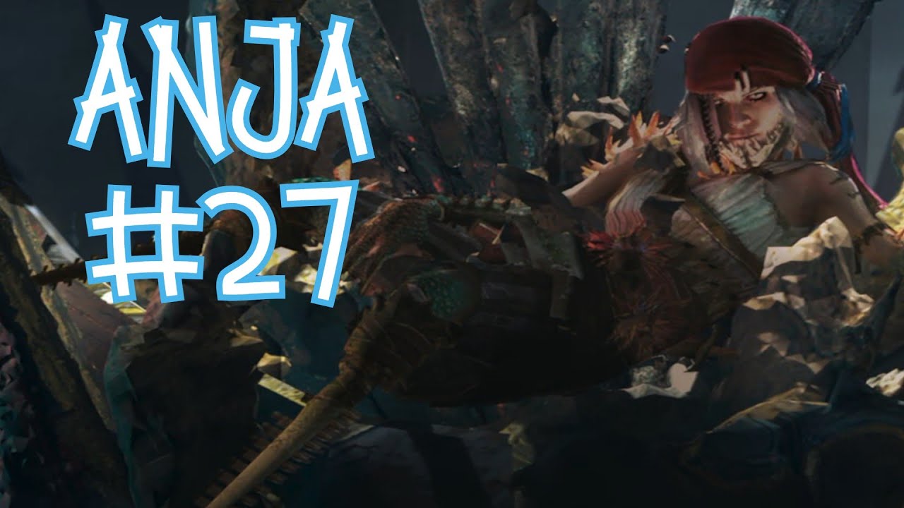 SARTOSA KORSANLARI - TOTAL WAR WARHAMMER 2 - ARANESSA ANJA SALSPİTE #27 ...