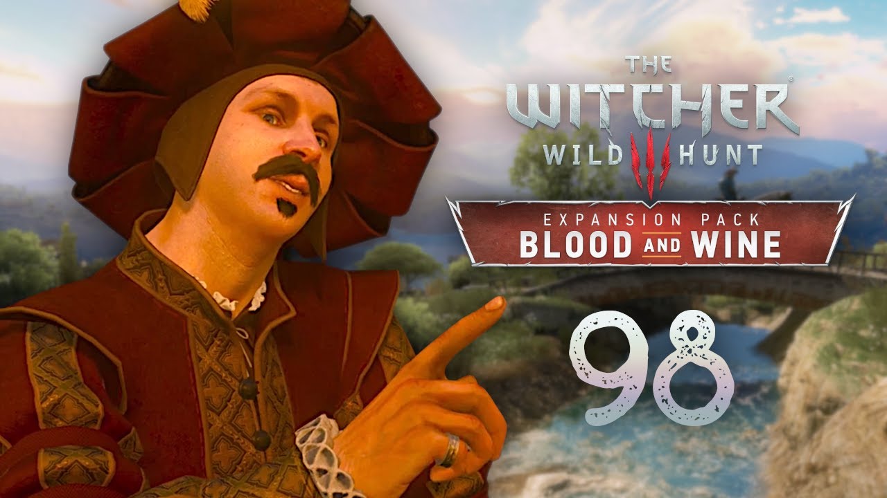 Using the Skellige Deck in the Grand Gwent Gauntlet Finals - The ...