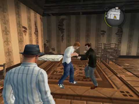 Bully Scholarship Edition: Vance Medici vs Troy Miller - YouTube