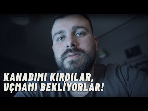Zeus Kabadayı - Şimdi Kim Dokunuyor Sana