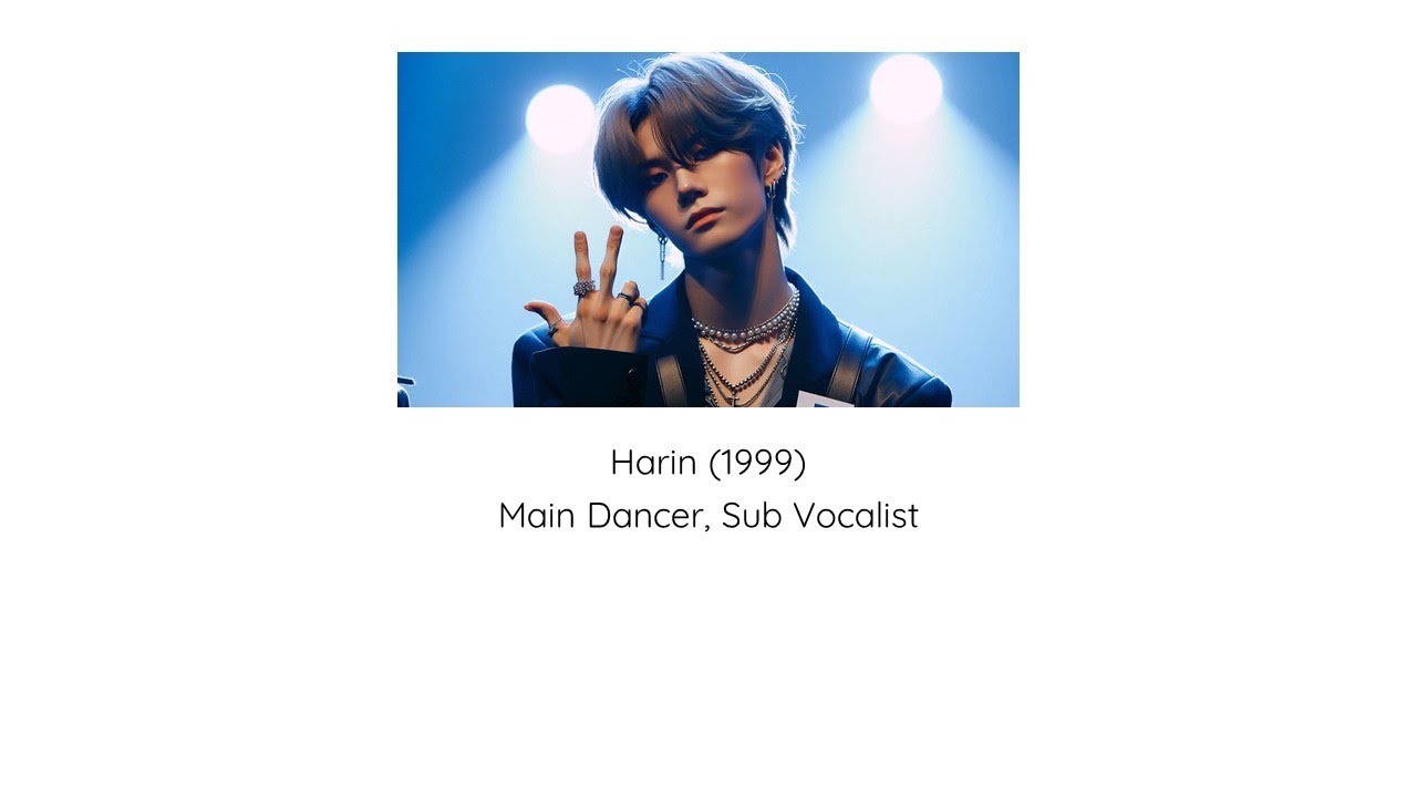 Addicted to Your Touch - VERTEX - YouTube