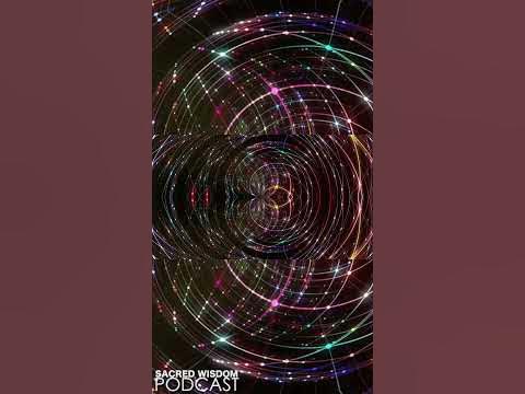 Thomas Galen Hieronymus Was A Radionic Pioneer Creating The ...