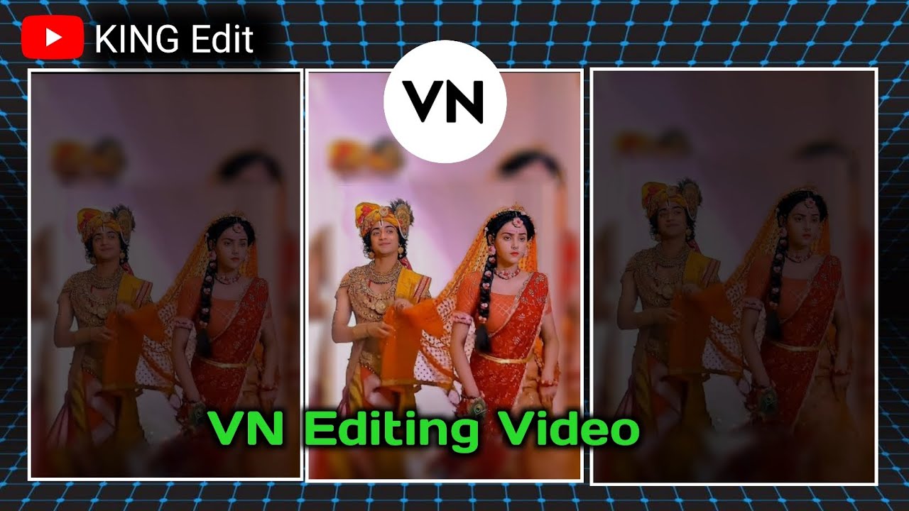 Trending Viral Status Video editing//Trending Viral Status Video ...