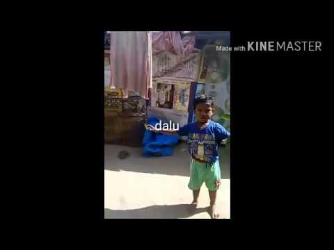 Bholanath. Bauri - YouTube