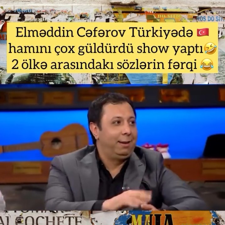 😂😄😁🤣😅😆🤣😁 #shortvideo #gulmeli #funny #shorts #trending #keşfet #tiktok ...