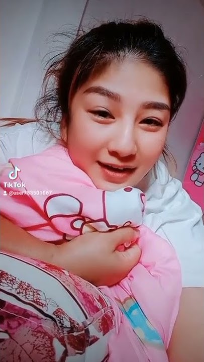 แบ่งปัน - YouTube