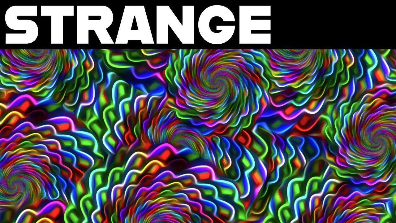 Create Standout Ripple Effect in Photoshop Tutorial - YouTube