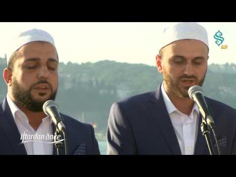 Dost El İlahi Grubu - Dem Bu Dem