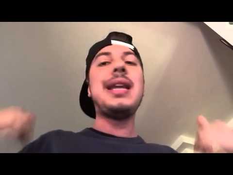 Tony Hook - DS game CONTEST Livello 9 - YouTube