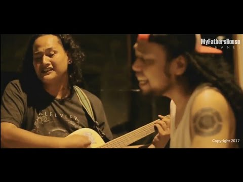Gaboh feat Emilio gangstarasta - MARTABE ( video live official ) Musik ...