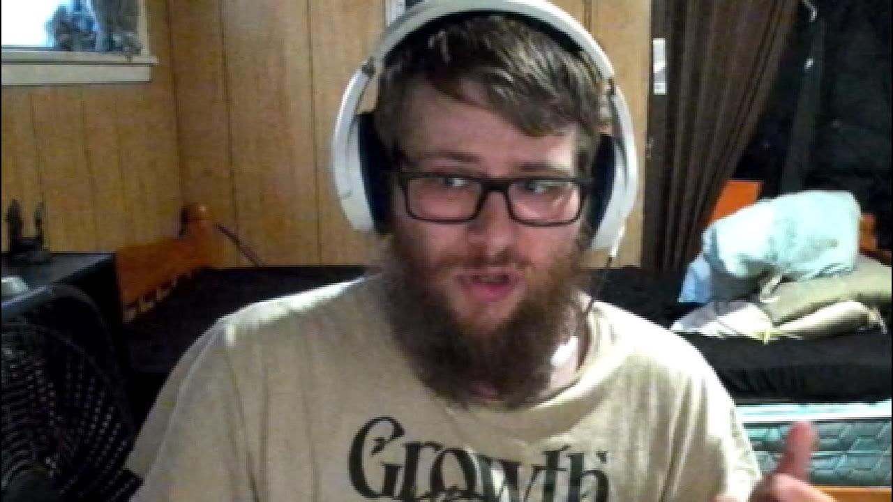 Am I Done With COD?! - YouTube