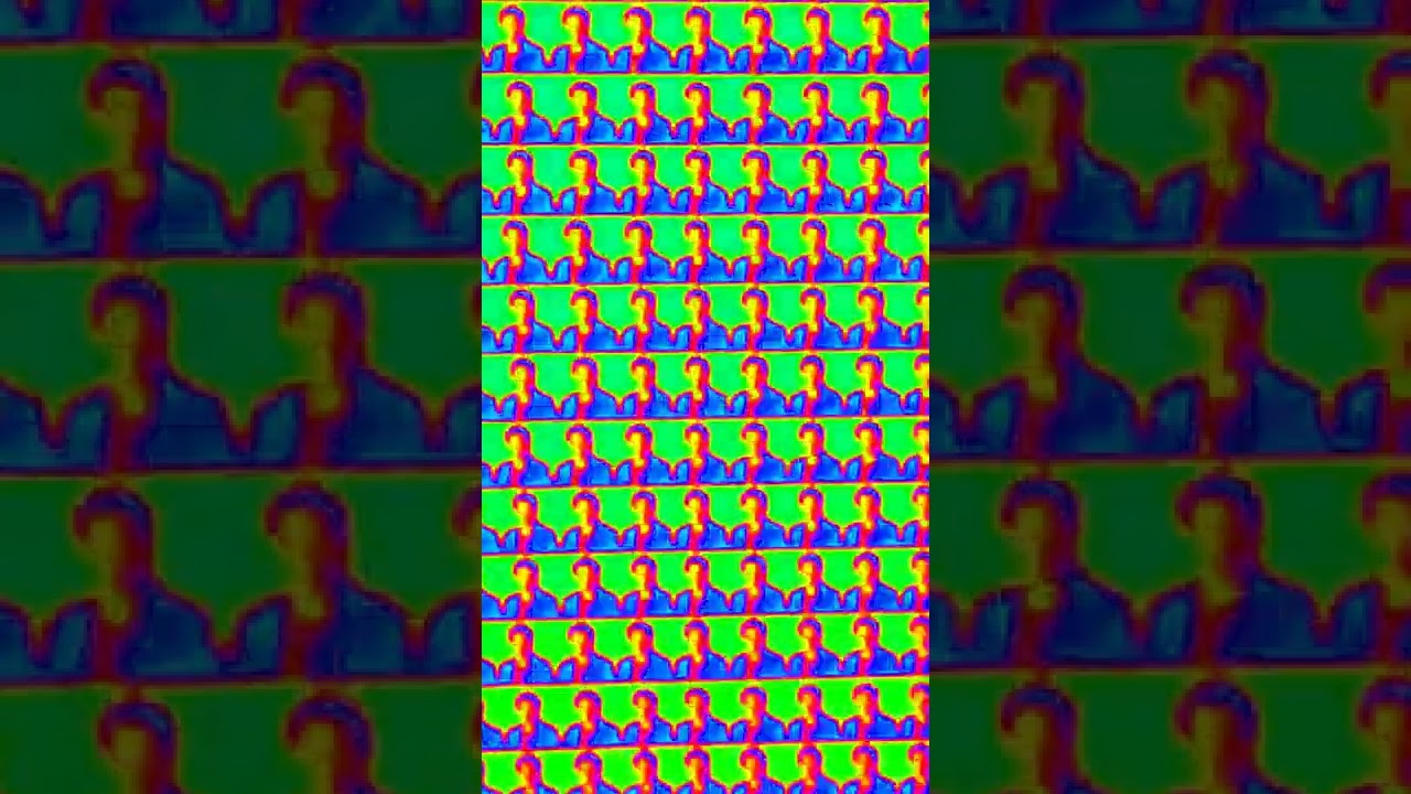 ⚠️SCP-523 - YouTube