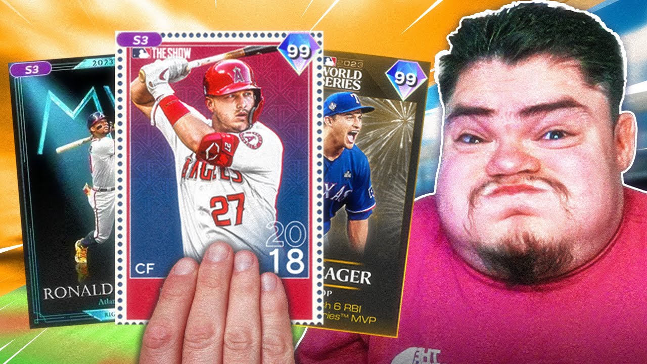 The God Squad is Complete! - YouTube