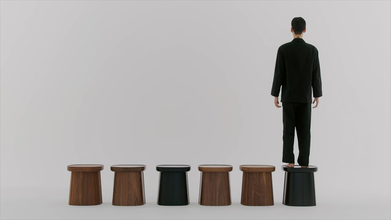 MISC STUDIO Seoulban 2021 Living Performance project - YouTube