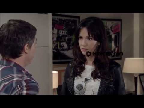 Juan y Aurora - Capitulo 67 - YouTube