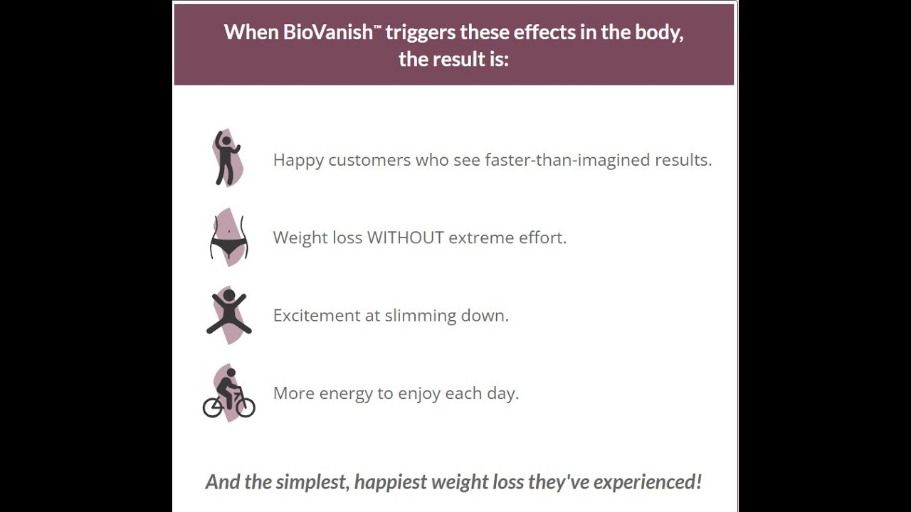10 Surprising Benefits of Bio Vanish! 2024 06 16 - YouTube