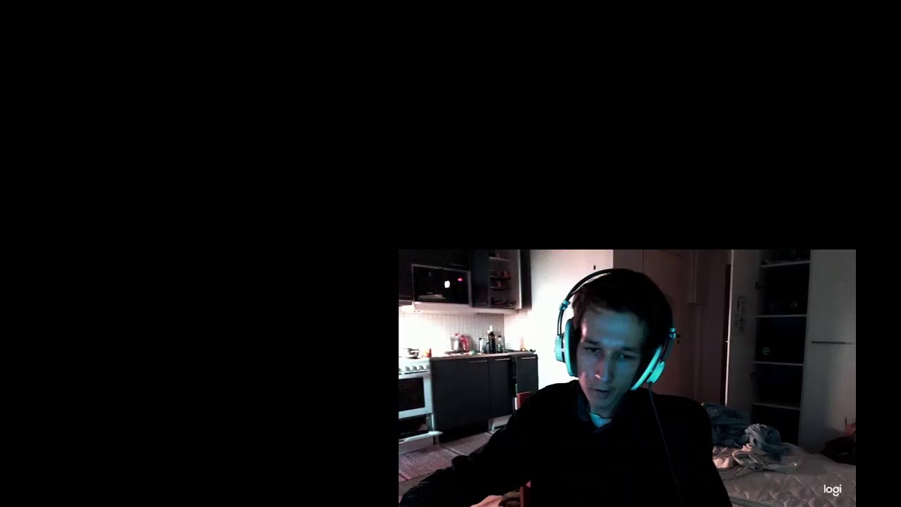 Max Power Live Stream (very hard) - YouTube