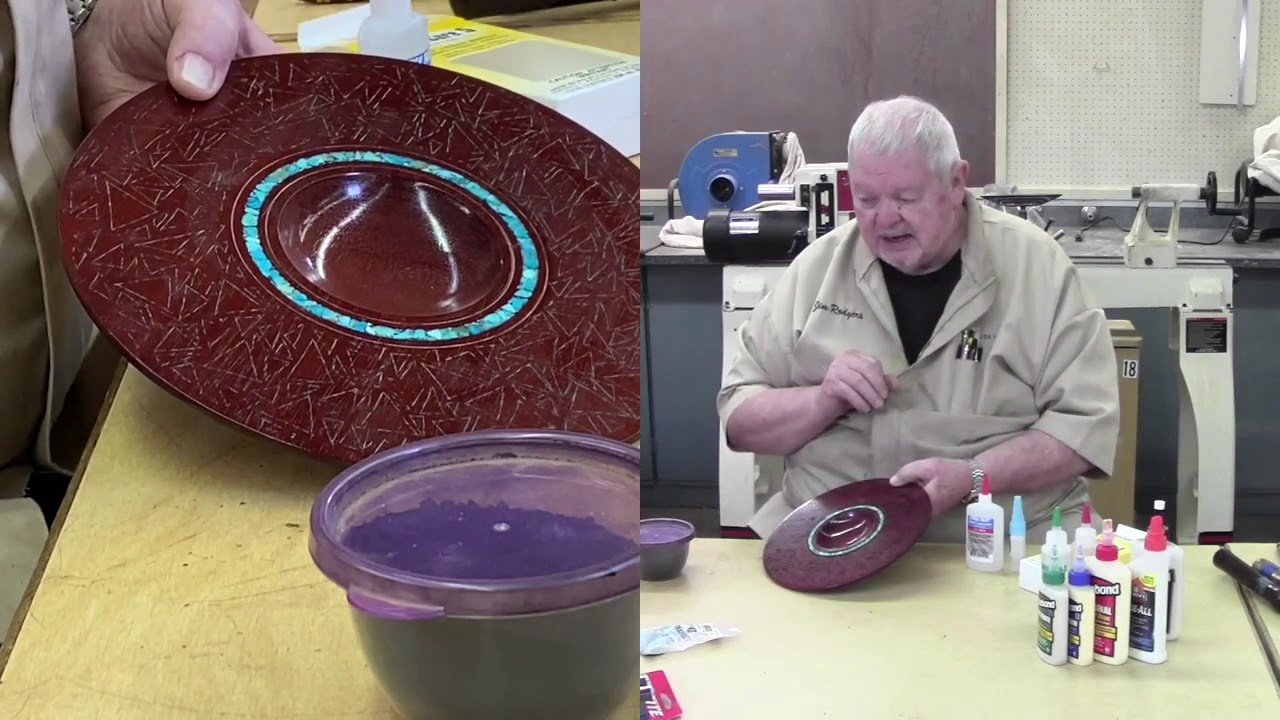 Lesson 29, Types of Glues and their uses - YouTube