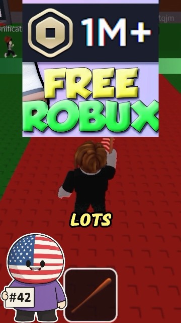 Which one would you choose Having lots of robux 💰😱 #shorts #roblox # ...