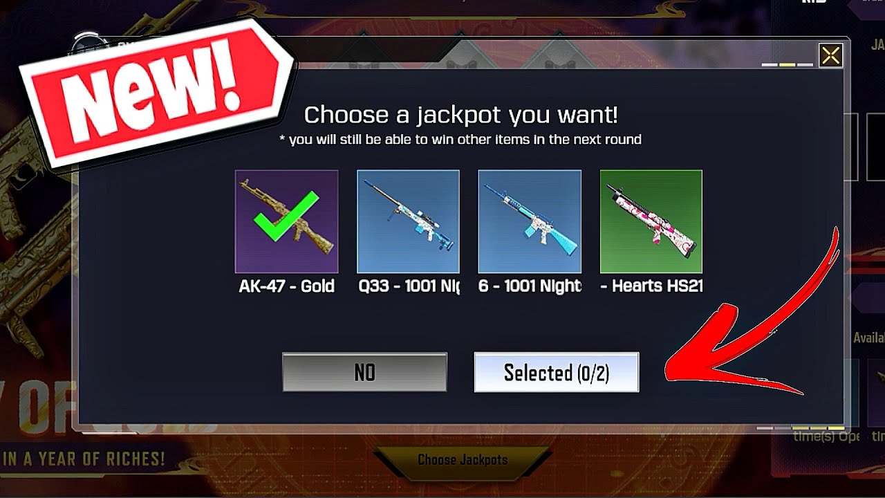 codm city of gold event 2024 s2 | how to get gold ak47 skin in cod ...