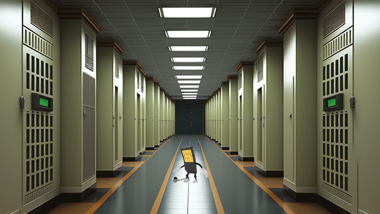 Stay Secure with JamS AG Advanced Jamming Systems for High Security ...