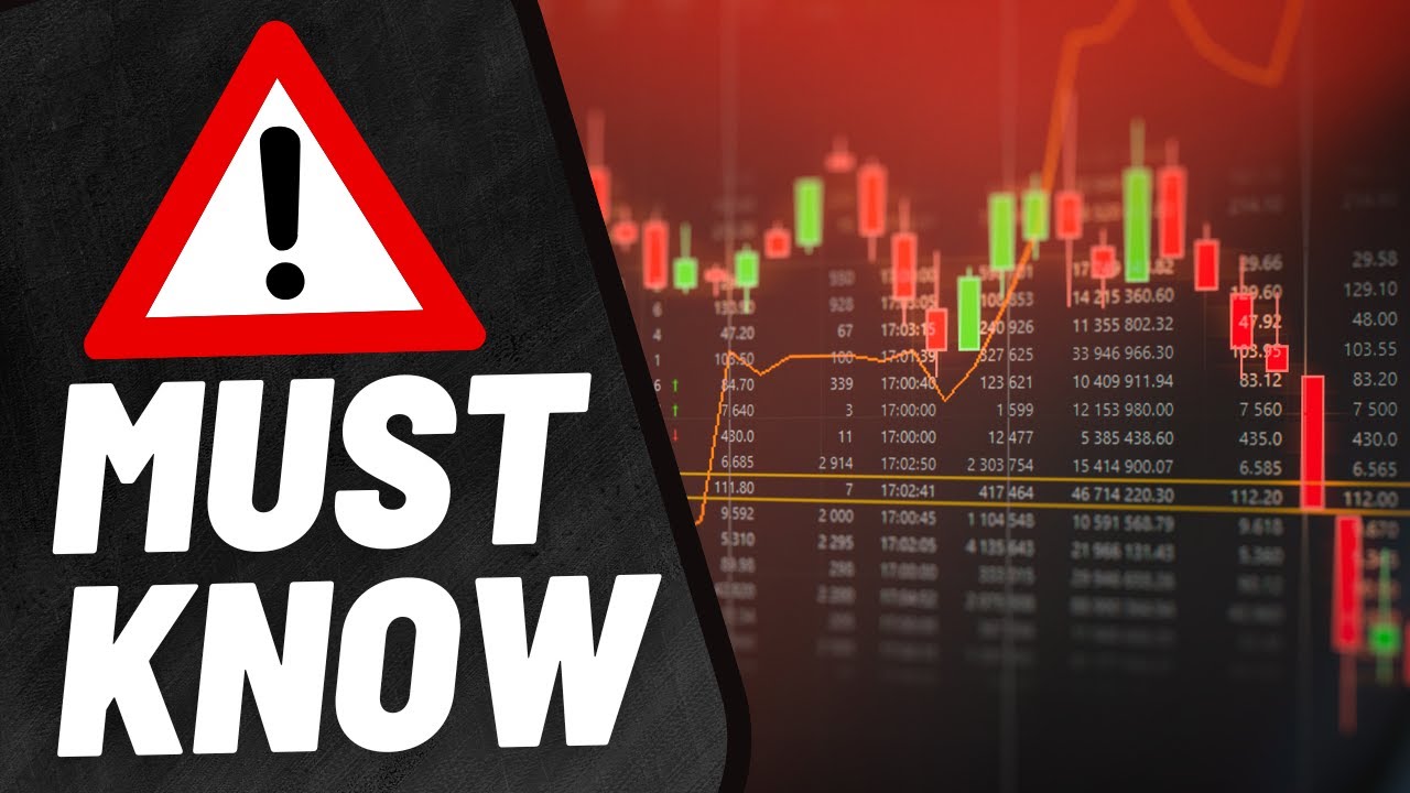 🚨 ADD this to your strategy.. - YouTube