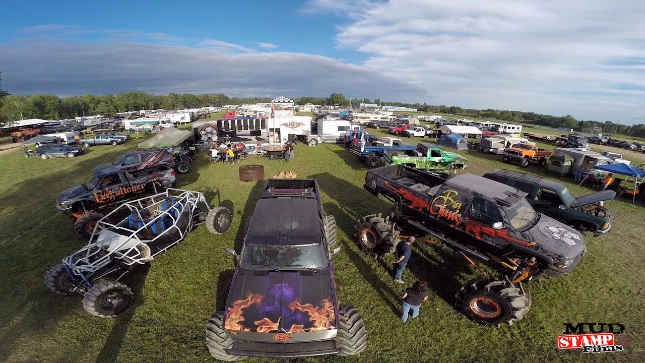 TSR PERFORMANCE - YouTube