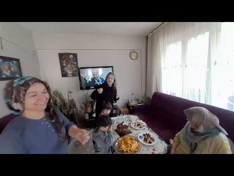 YENİ YAŞIM🥰HOŞ GELDİN😊💃🏾🪟💙🐬🦋🇹🇷