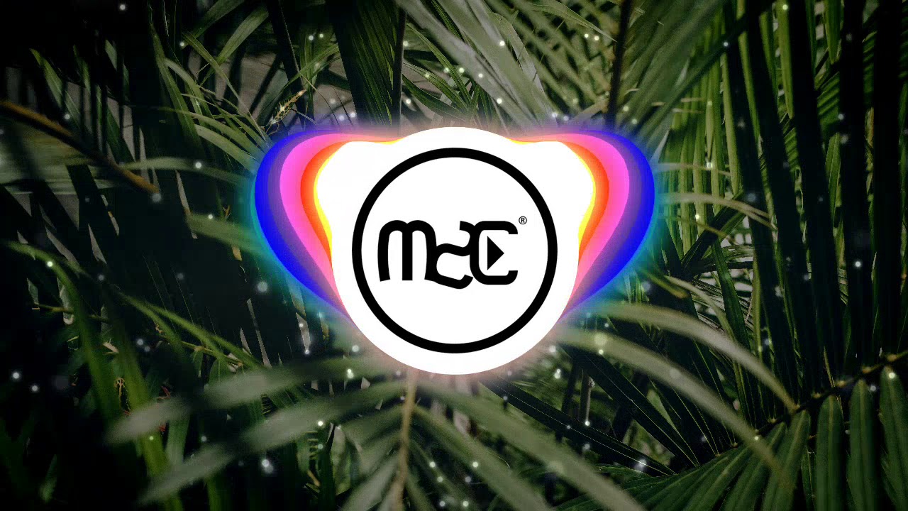 ️ [FREE] Ice Kenkey Beat of Nana Kwabena / Latin Reggae Background ...