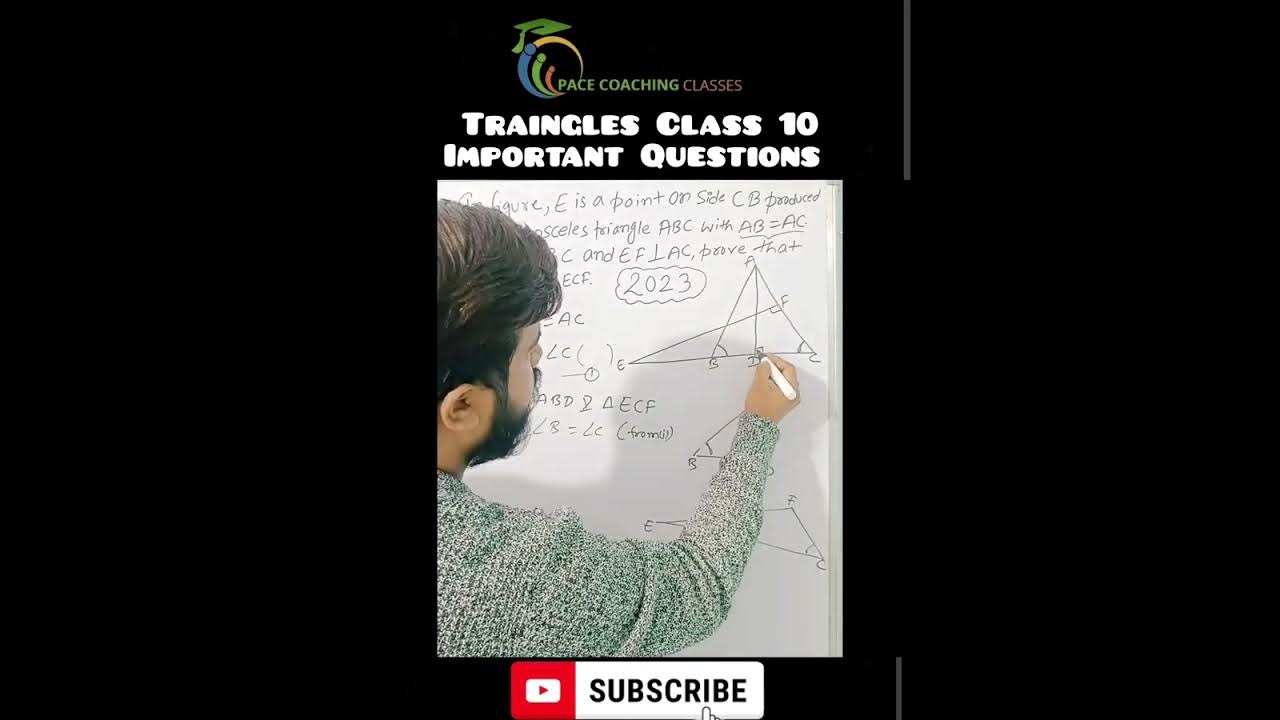Class 10 Triangles Important Questions Triangles Class 10 Previous class-10-triangles-important-questions-triangles-class-10-previous
