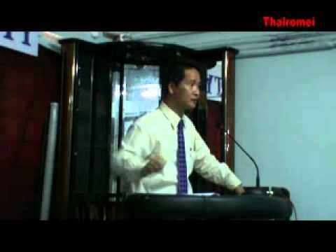 zawlbuk 5 of 11 - YouTube