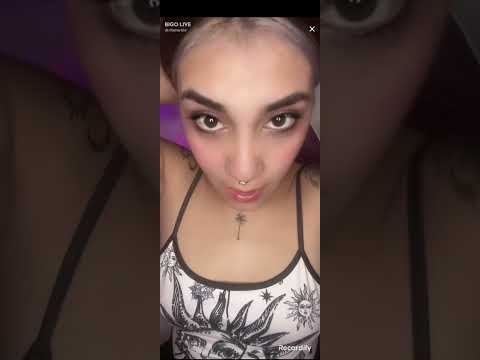 Periscope Live💞Bigohot#bigosexy#bigo bugil# periscope#bigo#live#cute#tengo#dancebigb oobs#sexy#virl